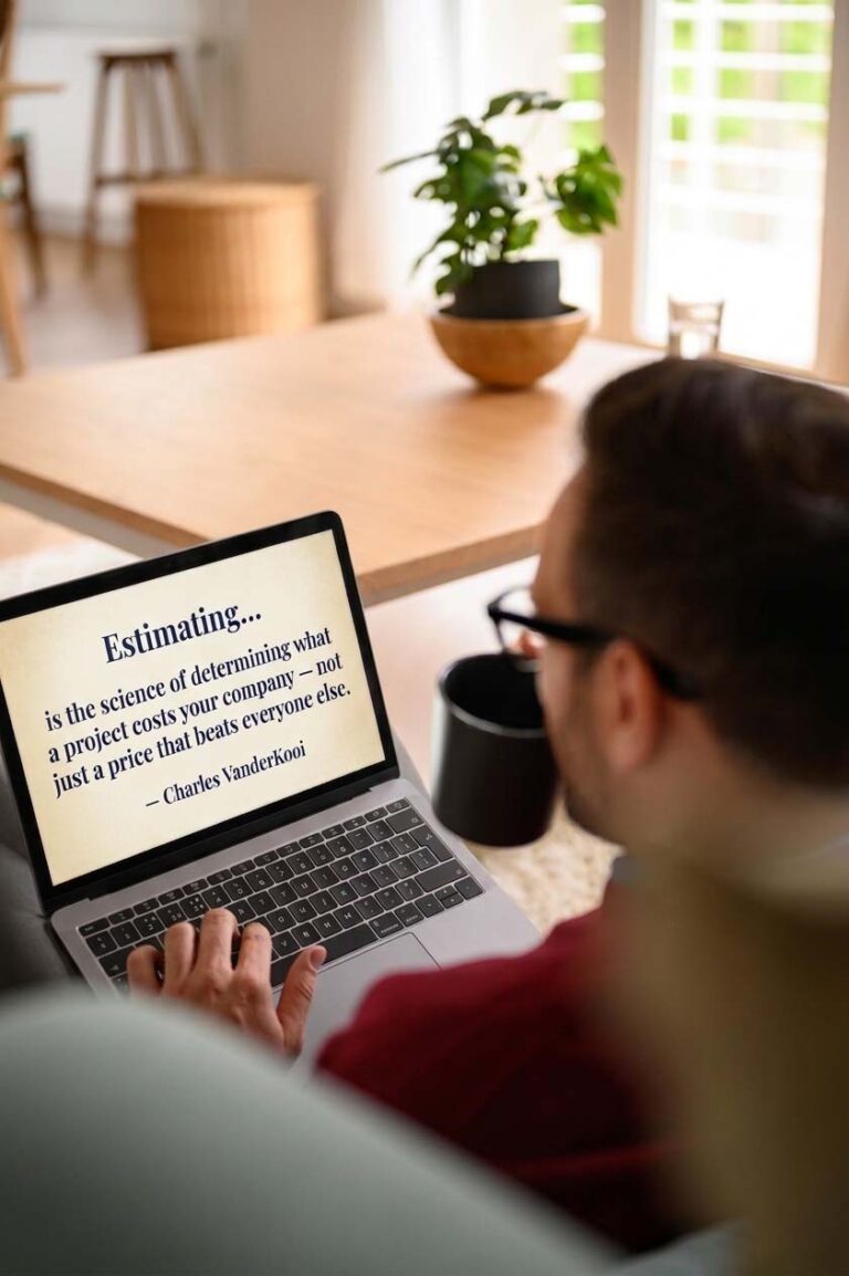Irrigation Education Online Courses | CEU Training